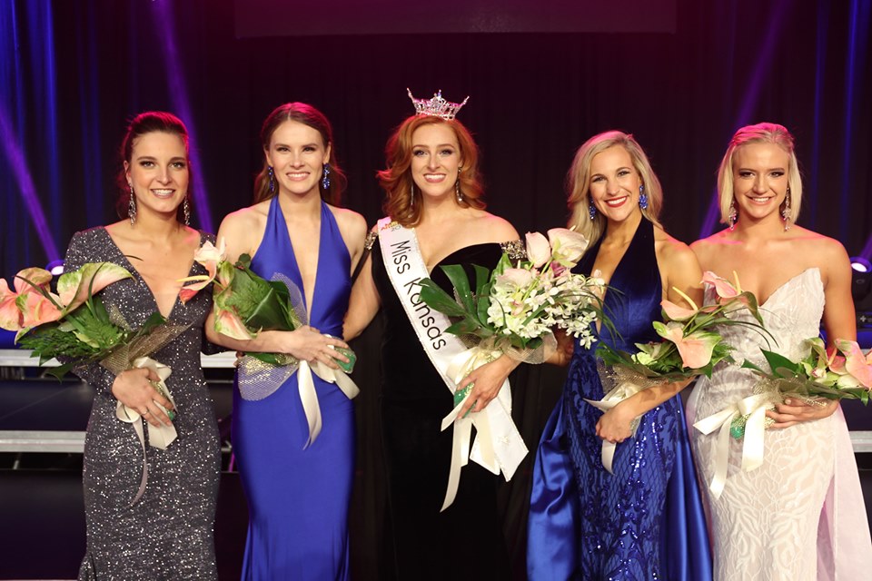 miss-kansas-2019-miss-contestants-pageant-planet