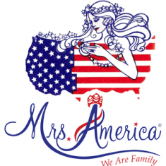 Mrs and Miss for Vermont America - Pageant Planet