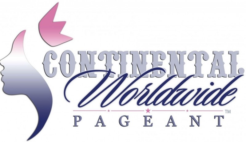 Best Beauty Pageants: 2023 Edition - Pageant Planet
