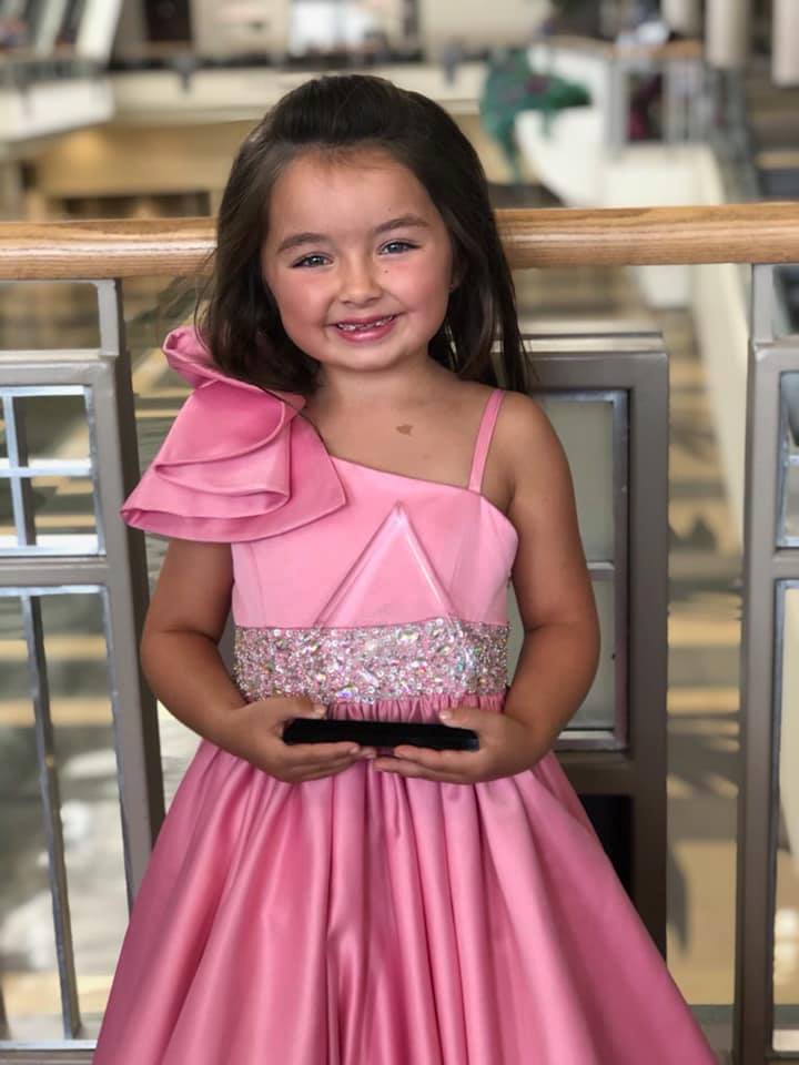Pageant Interview Questions For Kids Pageant Planet