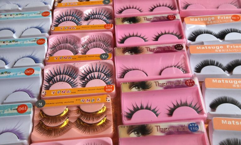 Pageant Makeup Tips (for Every Phase of Competition) - Pageant Planet