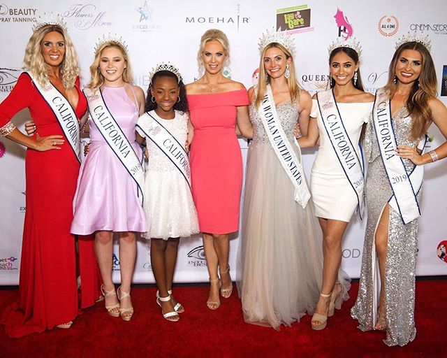 9 Tips to Scheduling More Pageant Appearances - Pageant Planet