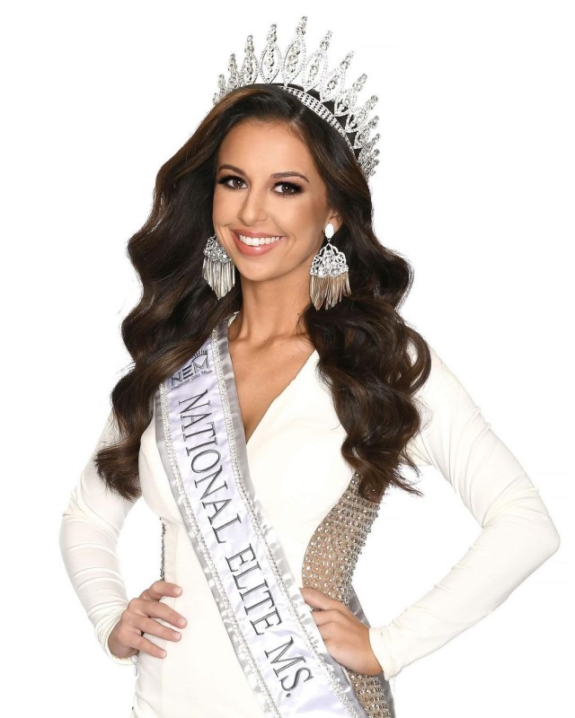 Pageant Planet: Best Beauty Pageants: 2022 Edition