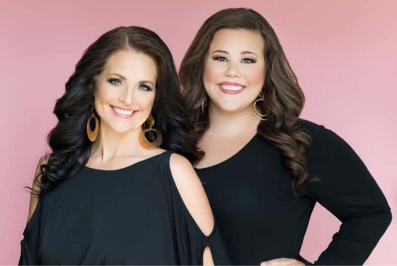 Best Pageant Directors: 2023 Edition - Pageant Planet