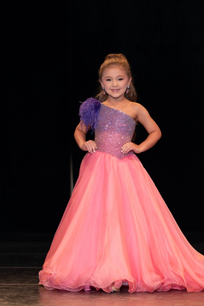 Best Evening Gowns in Pageantry: 2026 Edition - Pageant Planet
