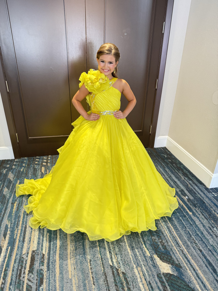 Best Evening Gowns in Pageantry: 2026 Edition - Pageant Planet