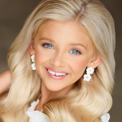 Best Pageant Headshots: 2026 Edition - Pageant Planet