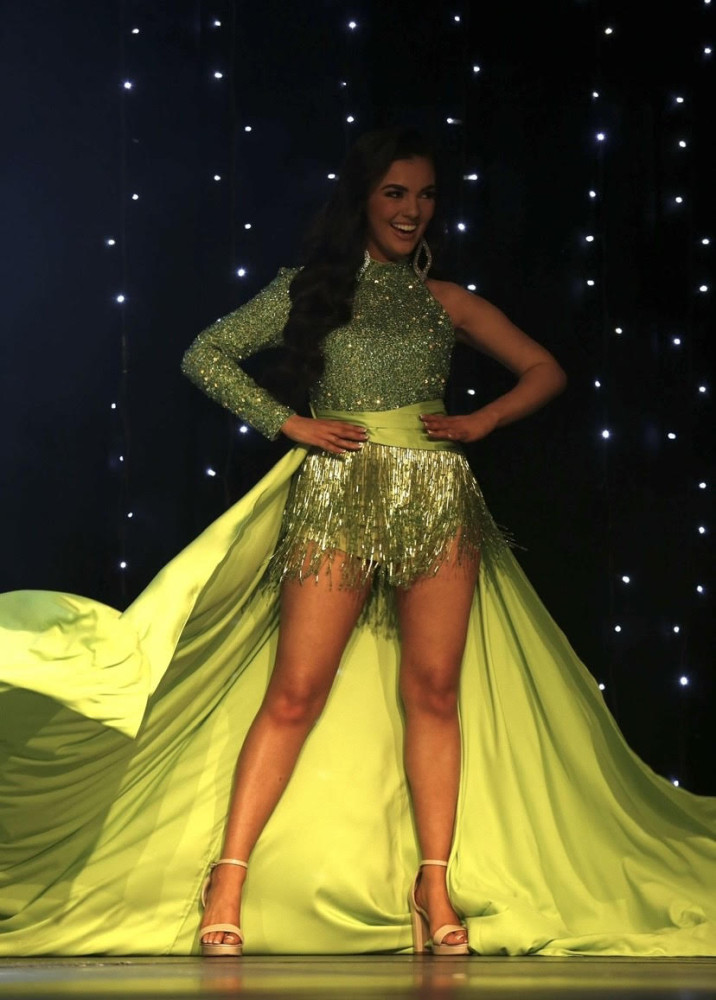 Best Fun Fashion Pageant Dresses: 2026 Edition - Pageant Planet