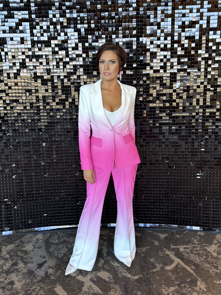 Best Pageant Interview Outfits: 2026 Edition - Pageant Planet