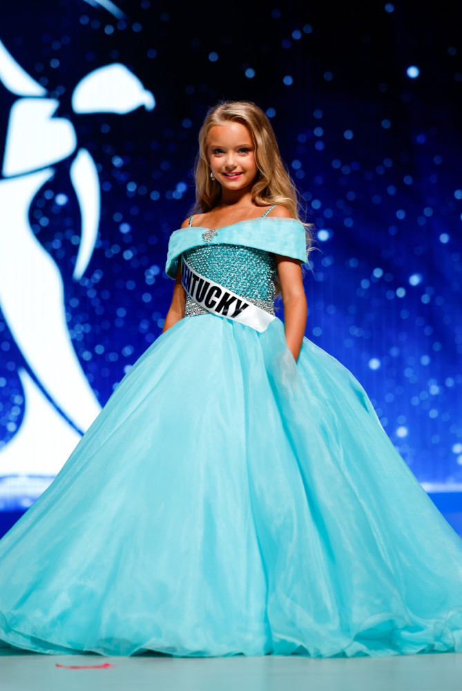 Best Evening Gowns in Pageantry: 2026 Edition - Pageant Planet
