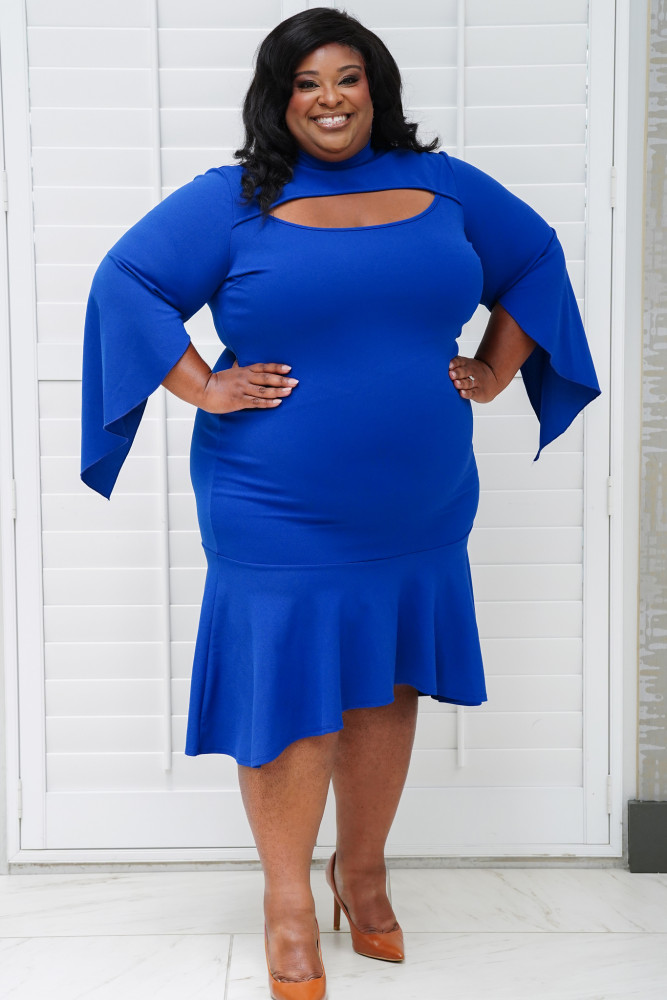 Best Pageant Interview Outfits: 2026 Edition - Pageant Planet