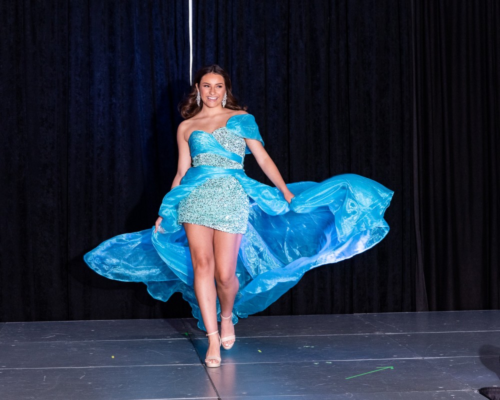 Best Fun Fashion Pageant Dresses: 2026 Edition - Pageant Planet