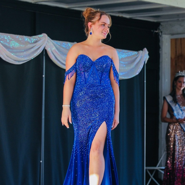 Best Evening Gowns in Pageantry: 2026 Edition - Pageant Planet