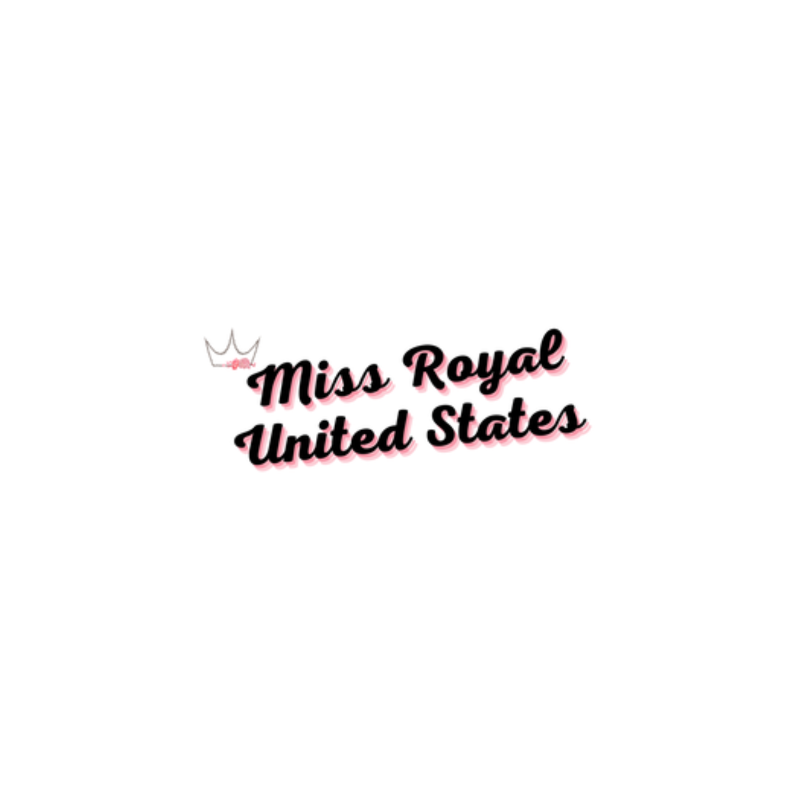 Best Pageant Directors: 2026 Edition - Pageant Planet